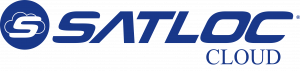 Satloc MapStar - Satloc