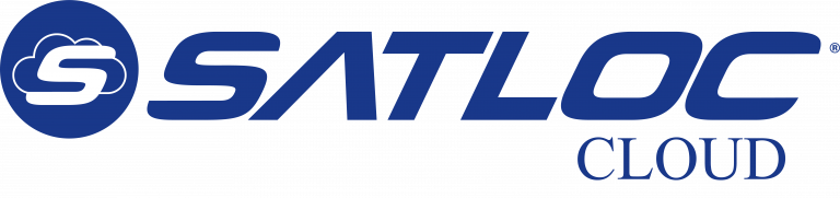 Satloc MapStar - Satloc