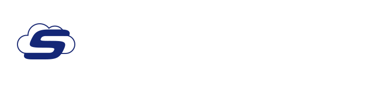 Satloc - Aerial Applications • Guidance • Control Software • Service