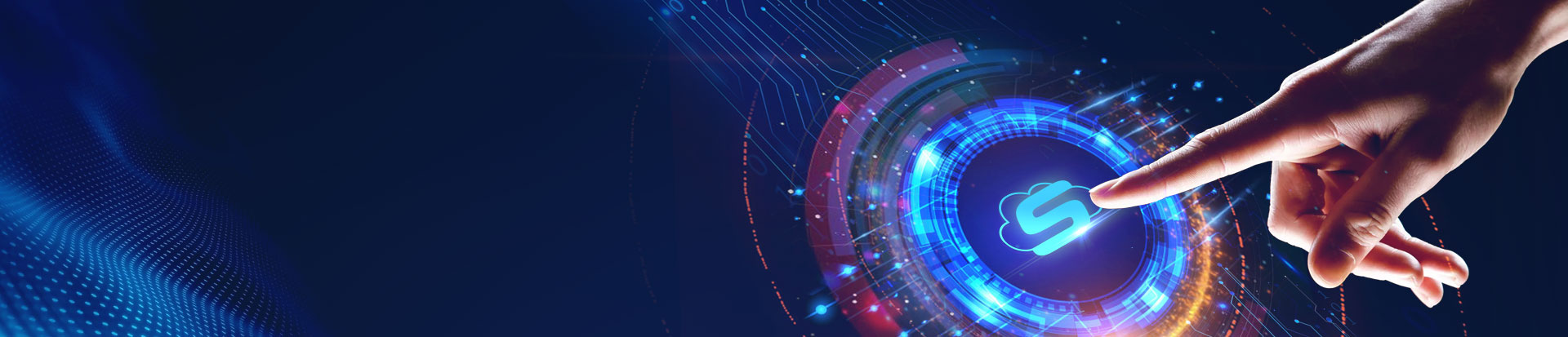 Satloc - Aerial Applications • Guidance • Control Software • Service