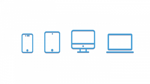 Satloc Cloud - Satloc