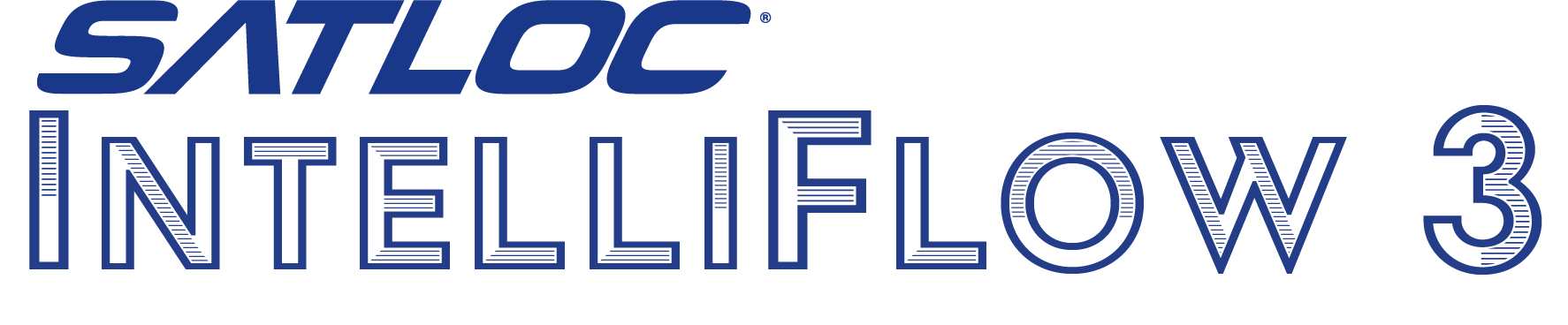Satloc - Aerial Applications • Guidance • Control Software • Service
