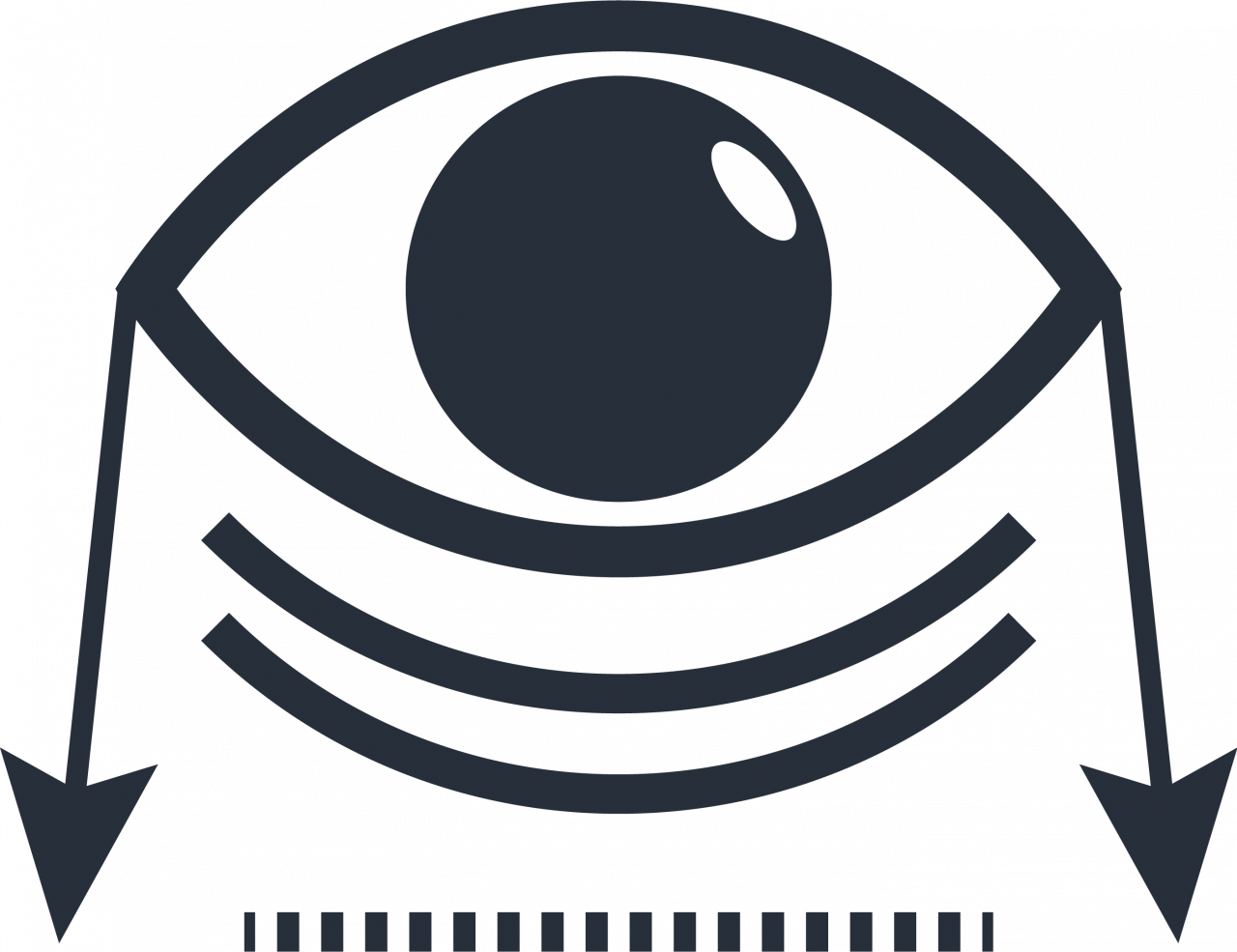 Satloc L8 Lightbar - Satloc