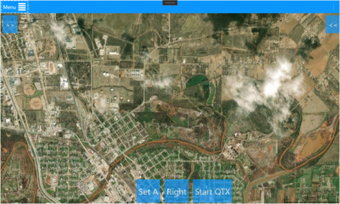 Falcon & Falcon Pro the Next Generation of Guidance - Satloc