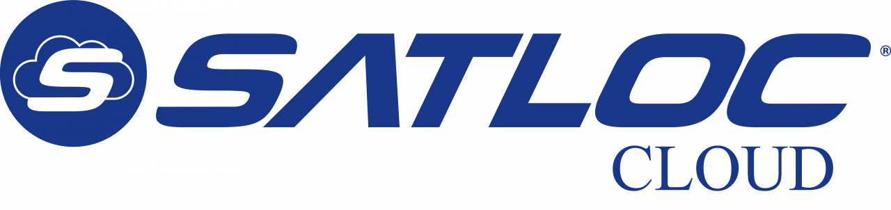 Falcon & Falcon Pro the Next Generation of Guidance - Satloc