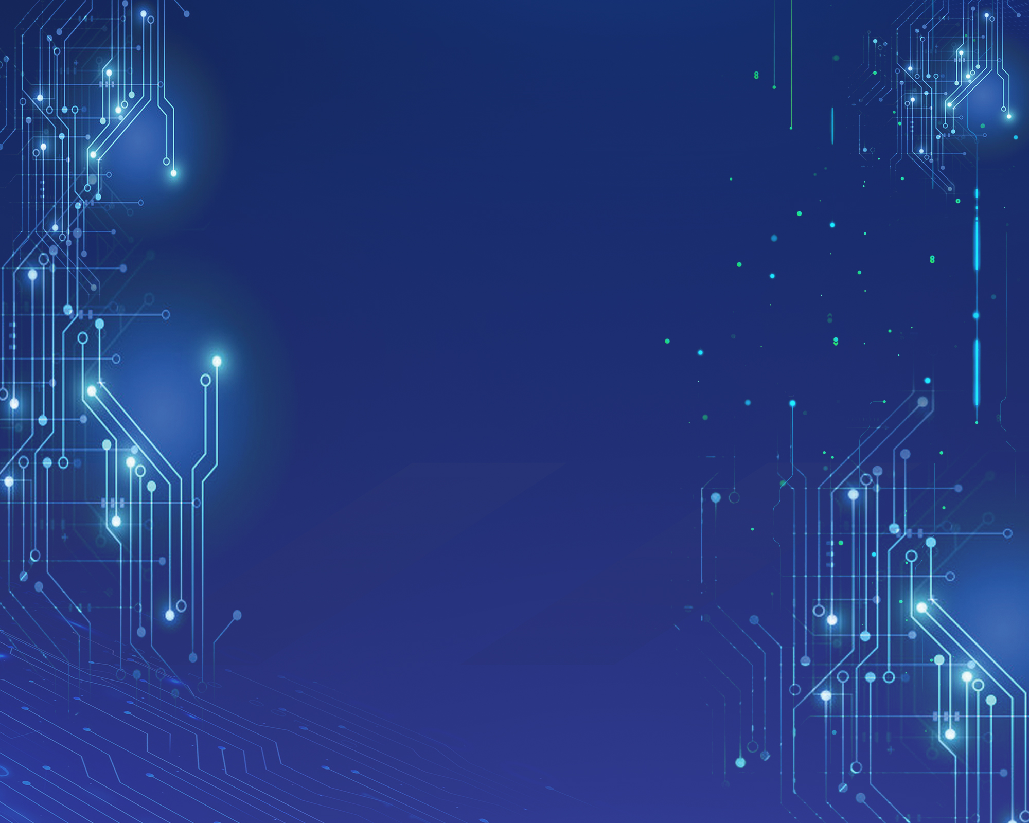 Satloc - Aerial Applications • Guidance • Control Software • Service