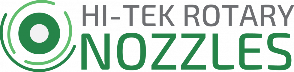 Satloc - Aerial Applications • Guidance • Control Software • Service