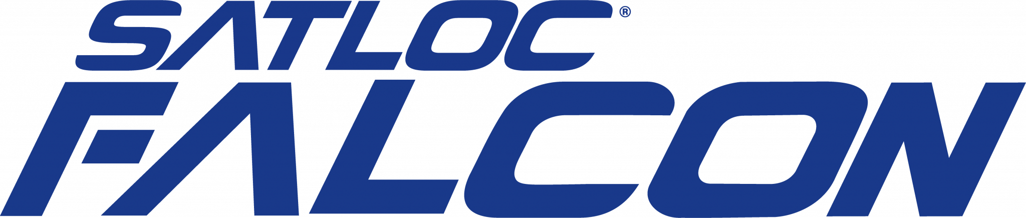 Satloc MapStar - Satloc