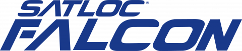 Falcon & Falcon Pro the Next Generation of Guidance - Satloc