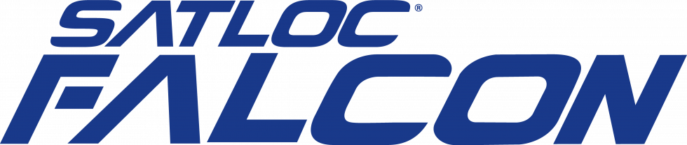 Falcon & Falcon Pro the Next Generation of Guidance - Satloc