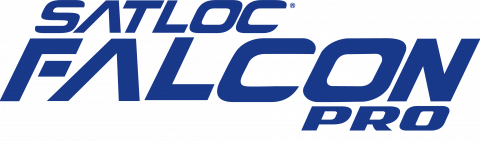 Falcon & Falcon Pro the Next Generation of Guidance - Satloc