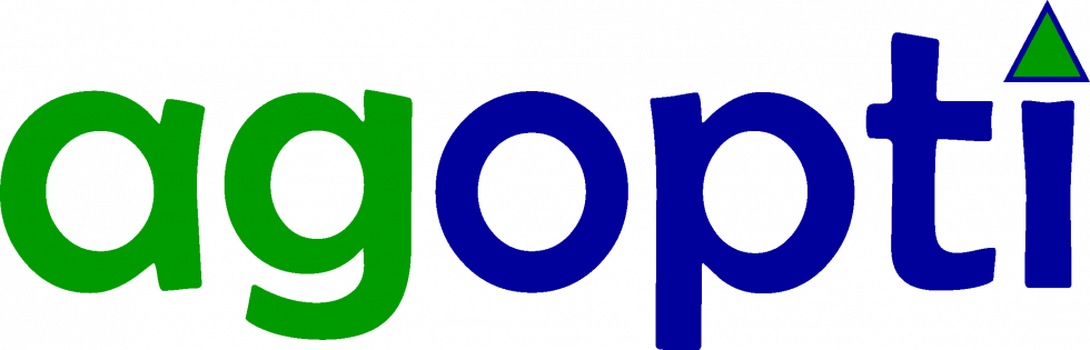 Satloc Cloud - Satloc