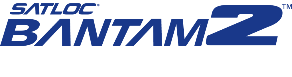 Satloc MapStar - Satloc