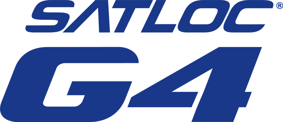 Satloc MapStar - Satloc